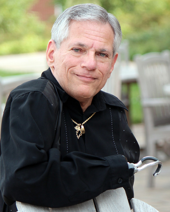 Gospel Gigs - Homepages - Group Name