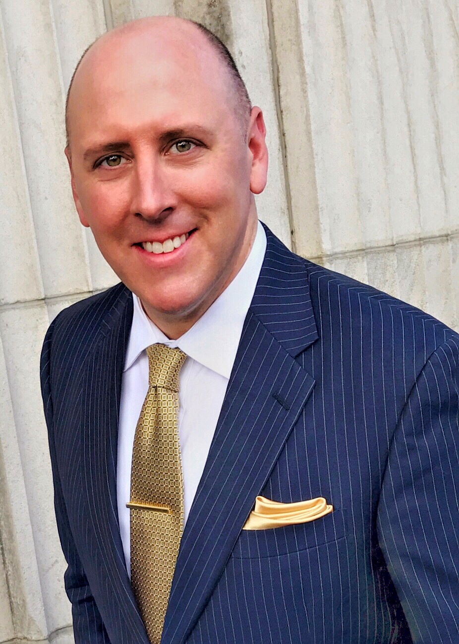 Gospel Gigs - Homepages - Group Name