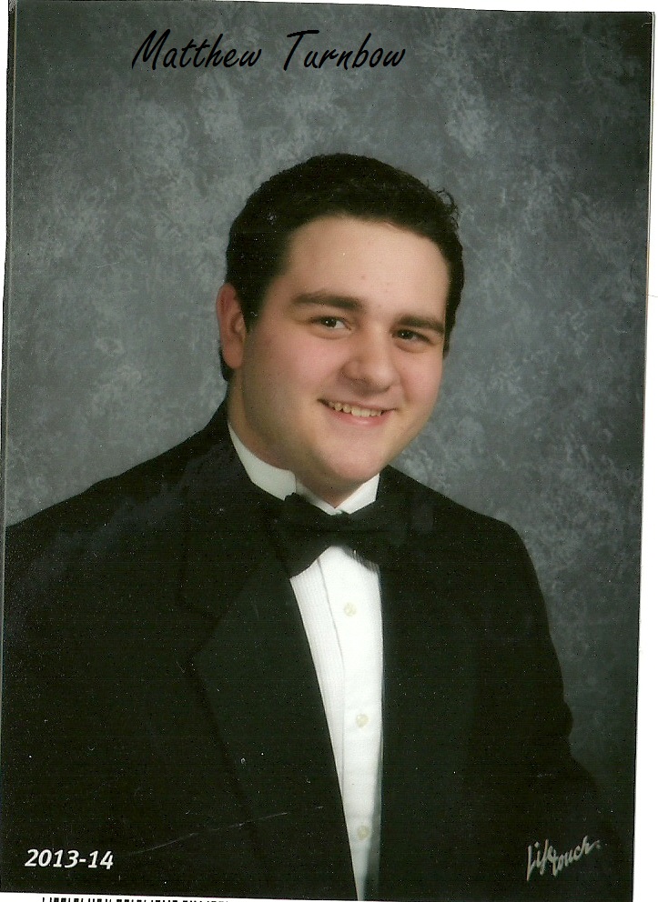 Gospel Gigs - Homepages - Group Name