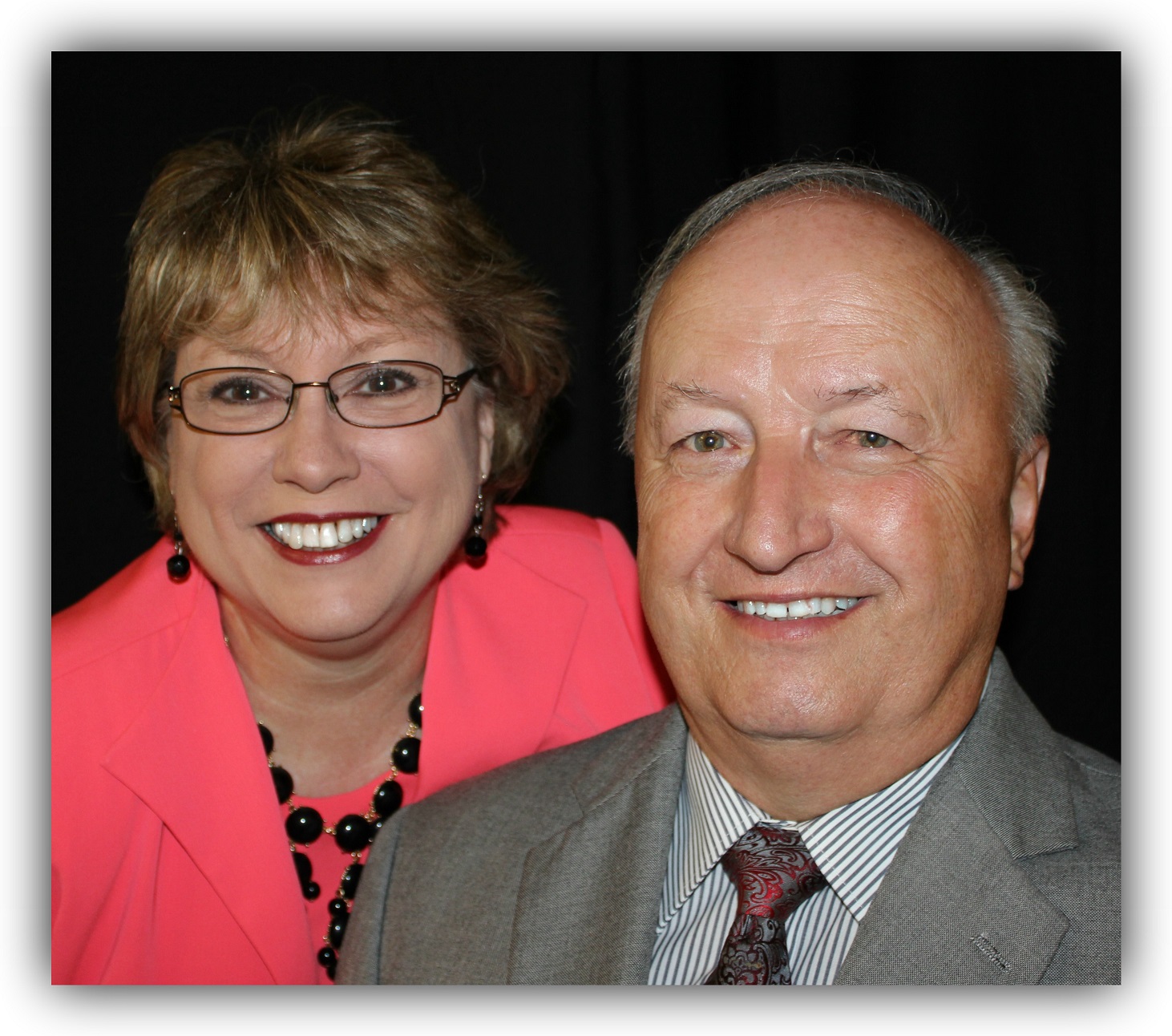 Christian Cavalier's Instagram, Twitter & Facebook on IDCrawl