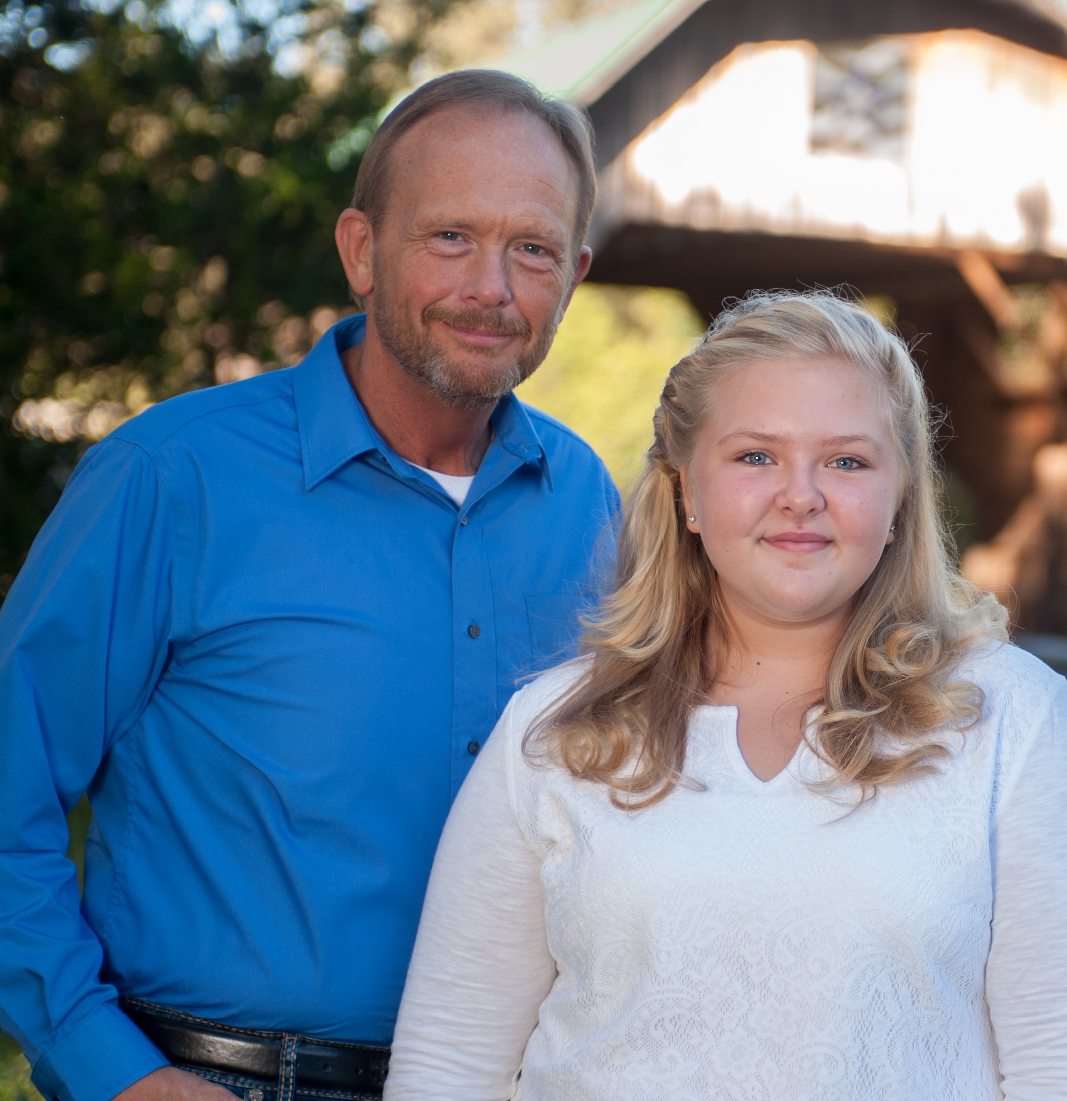 Gospel Gigs - Homepages - Group Name