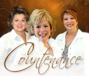 Gospel Gigs - Homepages - Group Name