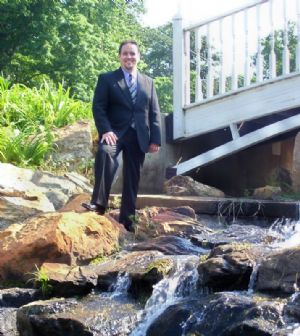 Gospel Gigs - Homepages - Group Name