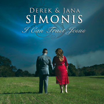 Gospel Gigs - Homepages - Group Name