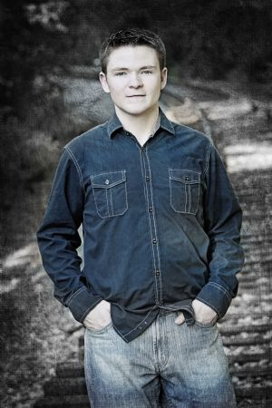 Gospel Gigs - Homepages - Group Name