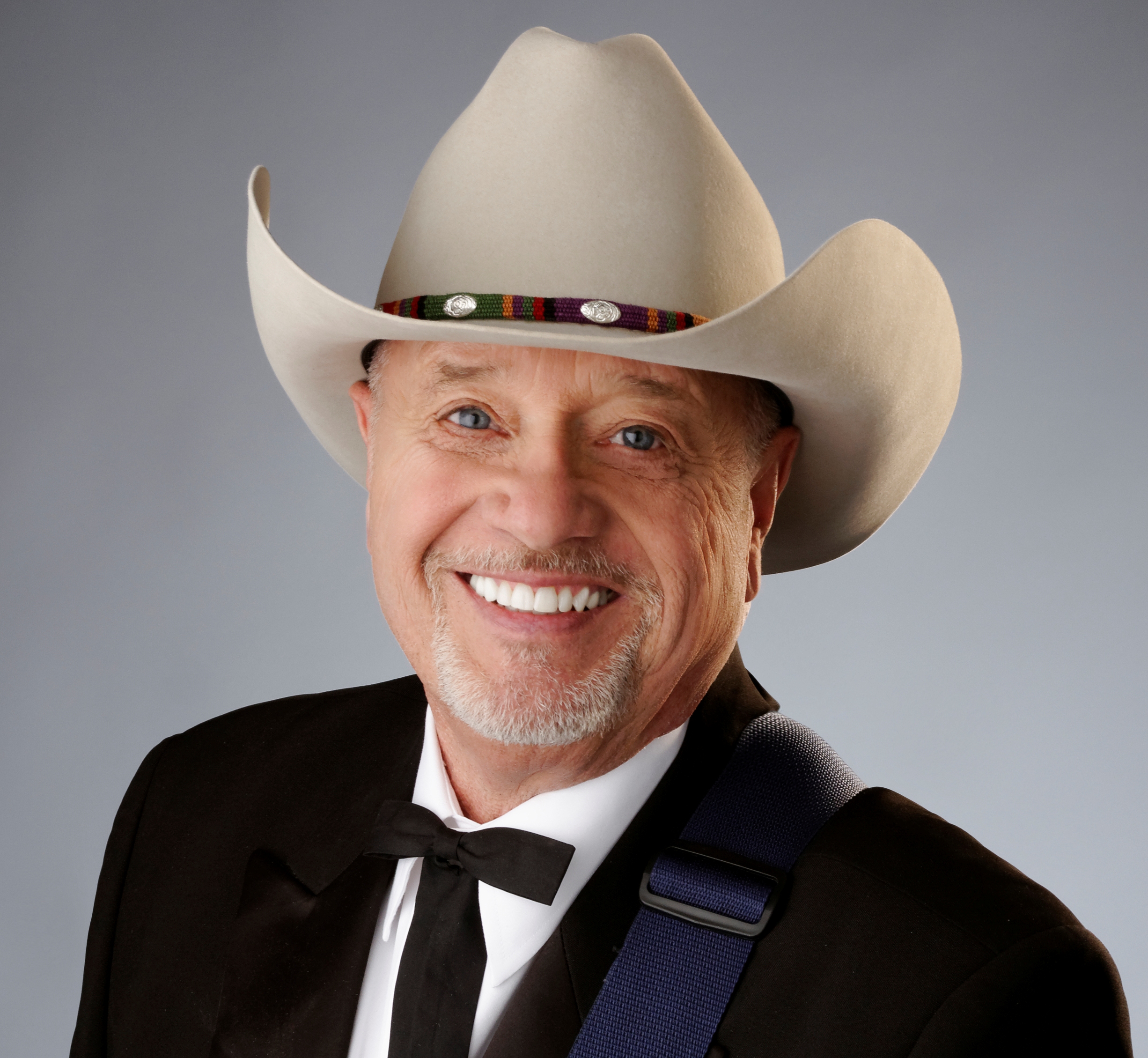 Gospel Gigs - Homepages - Group Name