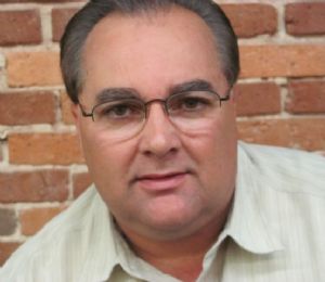 Gospel Gigs - Homepages - Group Name