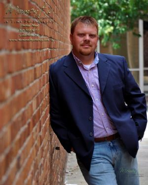 Gospel Gigs - Homepages - Group Name