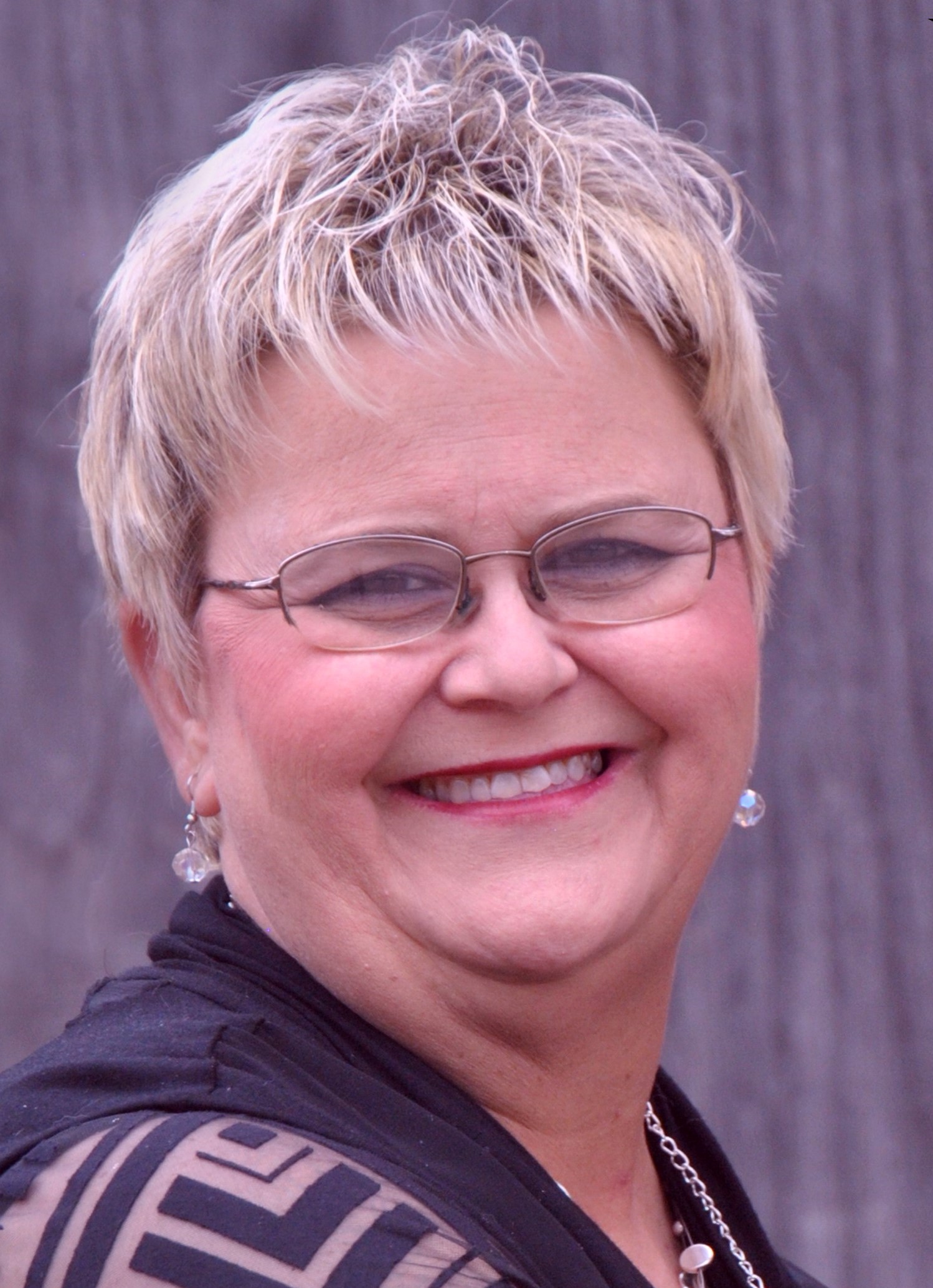 Gospel Gigs - Homepages - Group Name