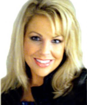 Gospel Gigs - Homepages - Group Name