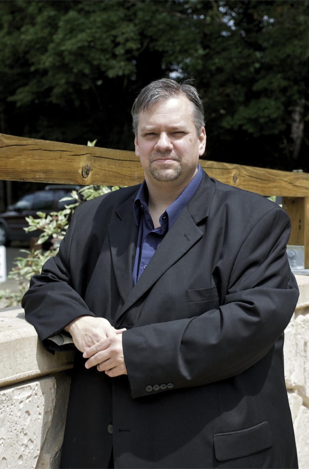 Gospel Gigs - Homepages - Group Name